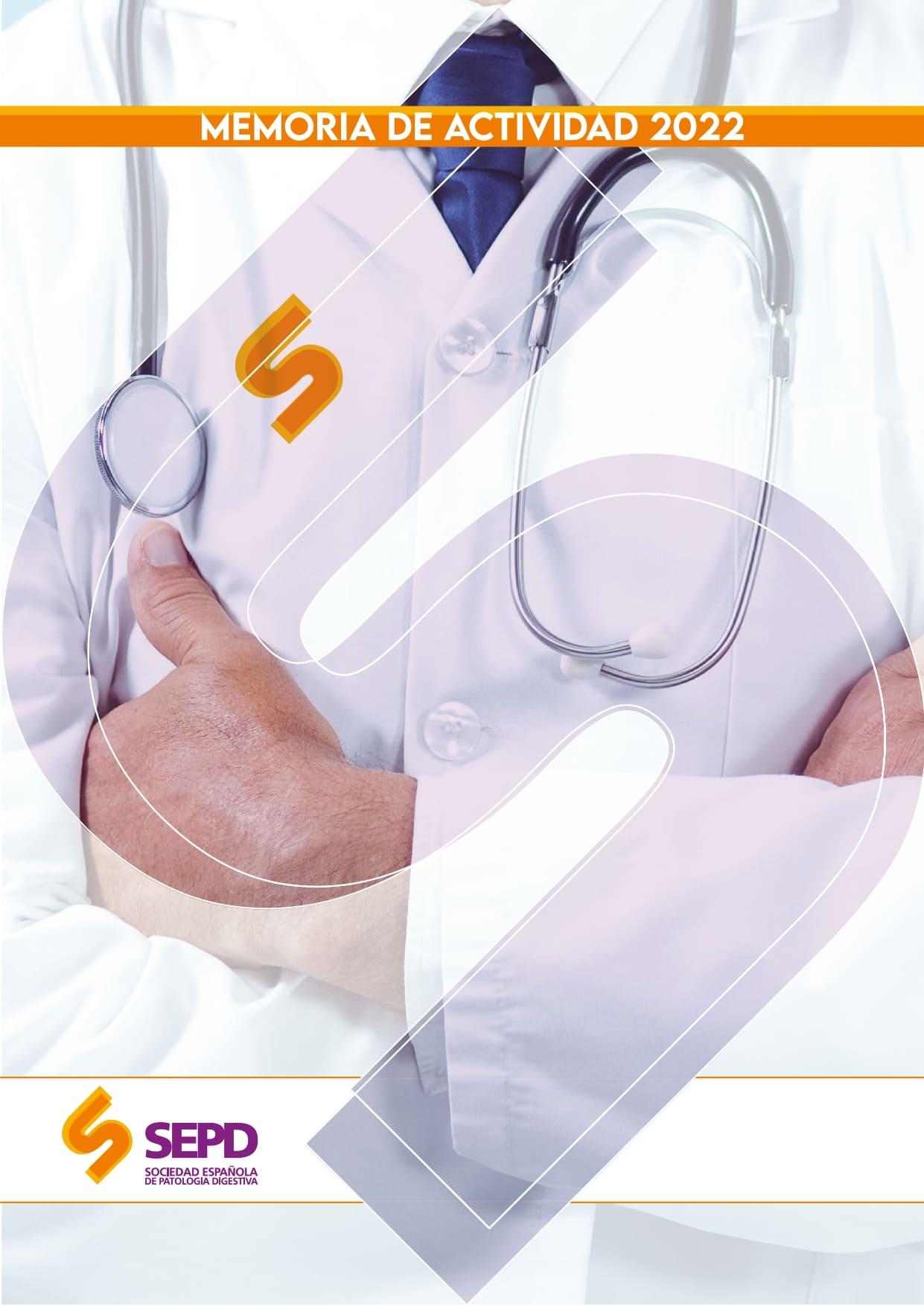 Sociedad Española de Patología Digestiva (SEPD)